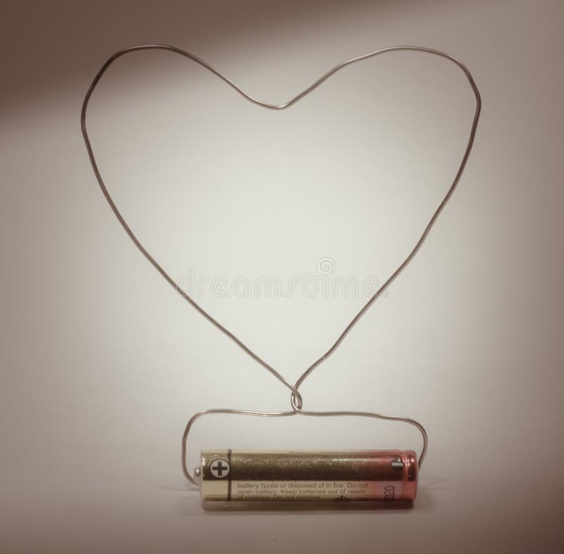 421 Battery Heart Stock Photos - Free & Royalty-Free Stock Photos from ...