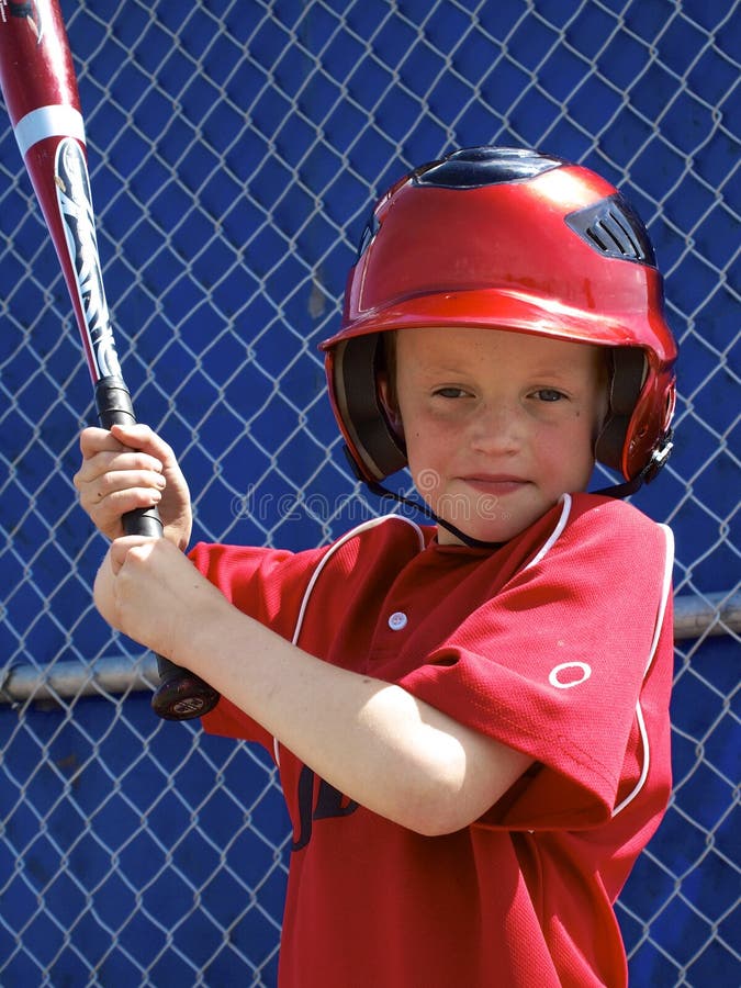 Batting Practice stock photo. Image of helmet, competitive - 42728360