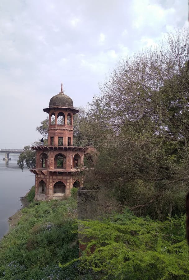 Khambha Stock Photos - Free & Royalty-Free Stock Photos from Dreamstime