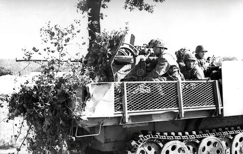 Battle of Arnhem editorial photo. Image of stages, anger - 170705991