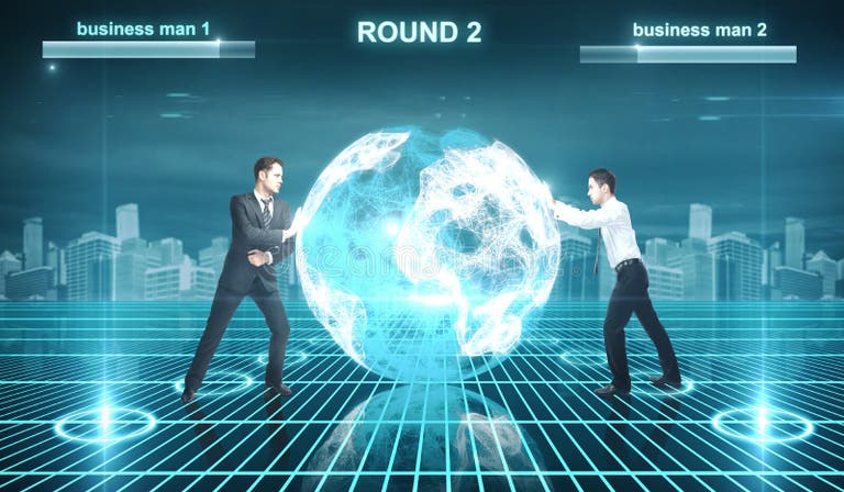 2,673 Battle Map Charleston Stock Photos - Free & Royalty-Free Stock ...