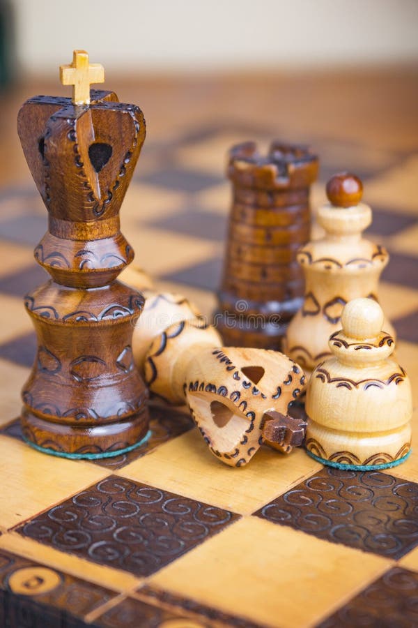 279 Chest Figures Stock Photos - Free & Royalty-Free Stock Photos from ...