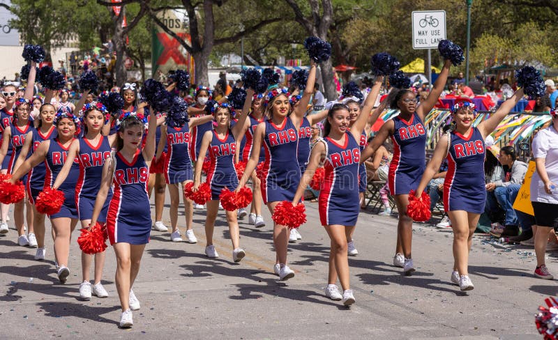 Battle of the Flowers Parade Editorial Photo - Image of dancing, dancer ... Battle of the Flowers Parade Editorial Photo - Image of dancing, dancer ...