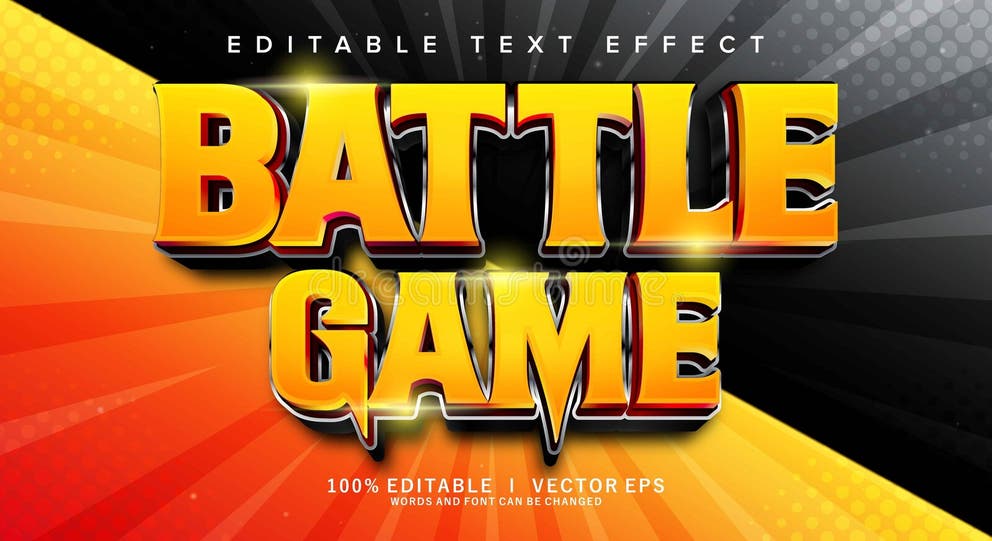 Editable Battle Stock Illustrations – 2,618 Editable Battle Stock ...