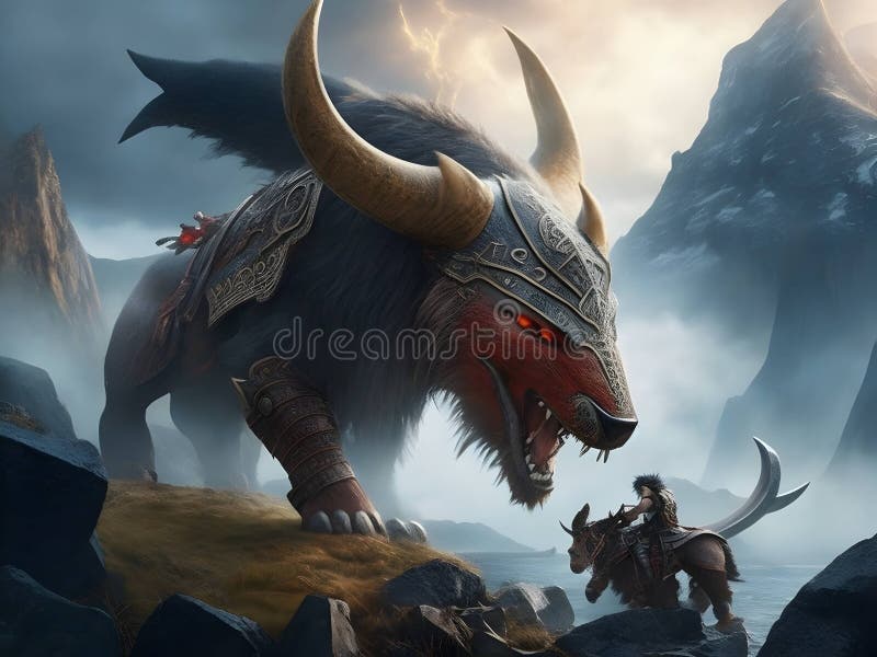 Monsters Collide Stock Illustrations – 7 Monsters Collide Stock ... Monsters Collide Stock Illustrations – 7 Monsters Collide Stock ...