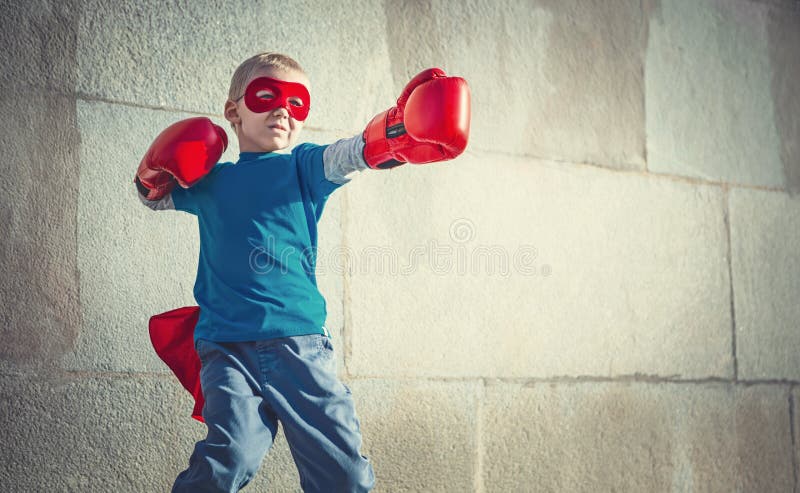 Battle stock image. Image of people, person, concepts - 62883865