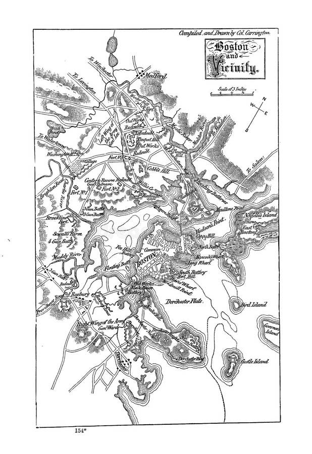 Battle maps stock illustration. Illustration of fight - 152234396