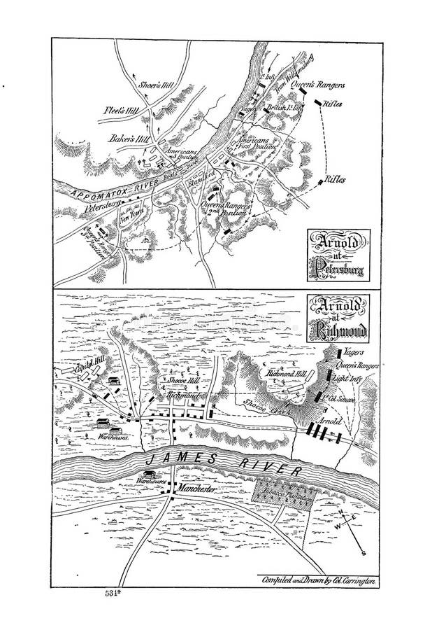 Battle maps stock illustration. Illustration of river - 152234491