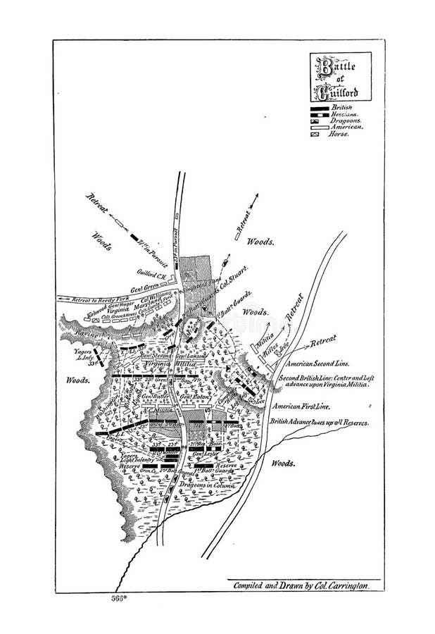 Battle maps stock photo. Image of face, history, america - 152234558