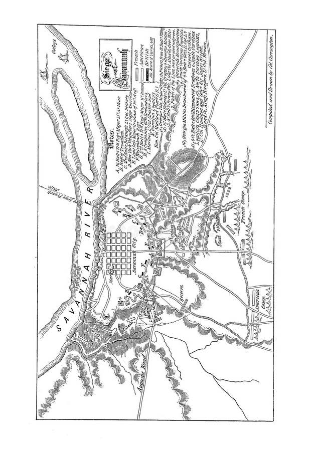 Old War Maps Stock Photos - Free & Royalty-Free Stock Photos from ...