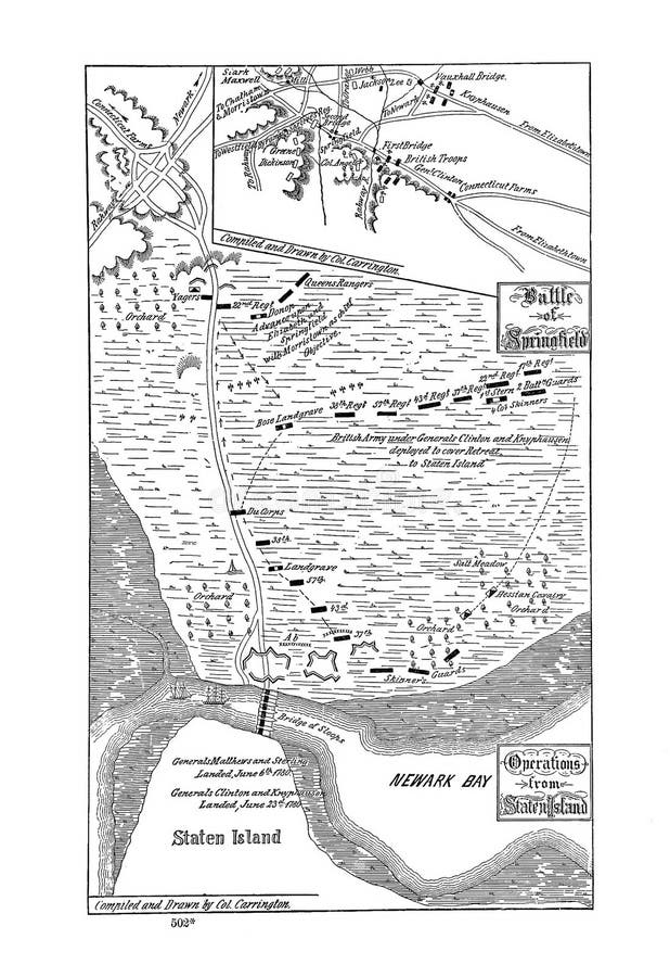 Battle maps stock illustration. Illustration of drawing - 152234660