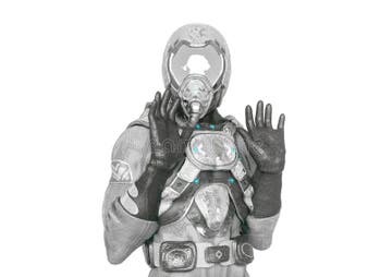 Pose Meme Stock Illustrations – 265 Pose Meme Stock Illustrations ...