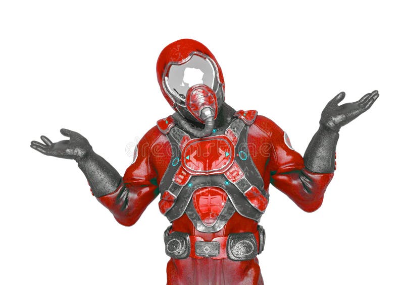 Pose Meme Stock Illustrations – 181 Pose Meme Stock Illustrations ...