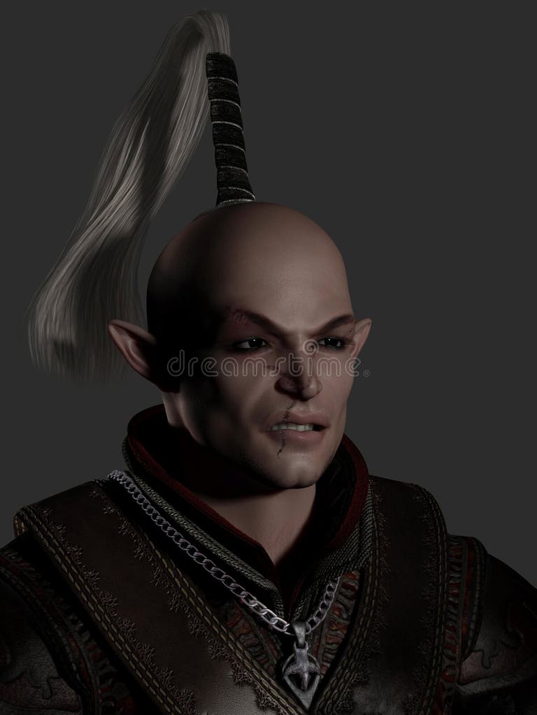 Elf Battle Stock Illustrations – 294 Elf Battle Stock Illustrations ...