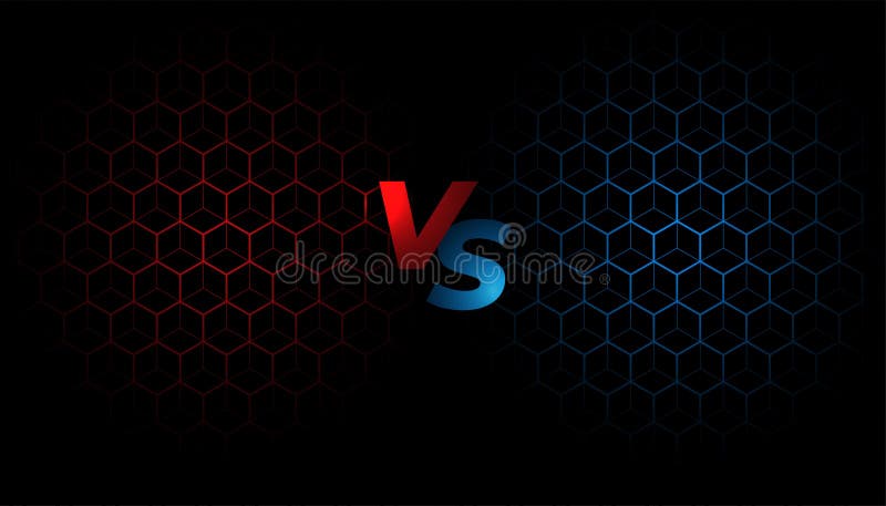 Screen Battle Stock Illustrations – 4,117 Screen Battle Stock ...