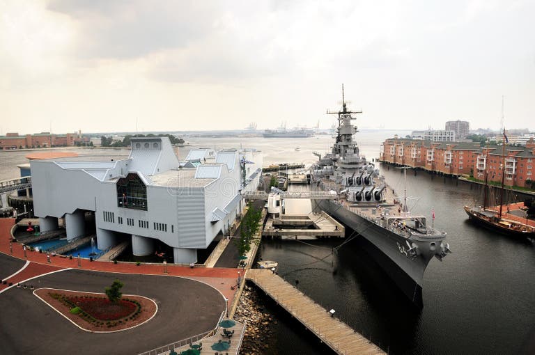 129 Virginia Power Boat Stock Photos - Free & Royalty-Free Stock Photos ...