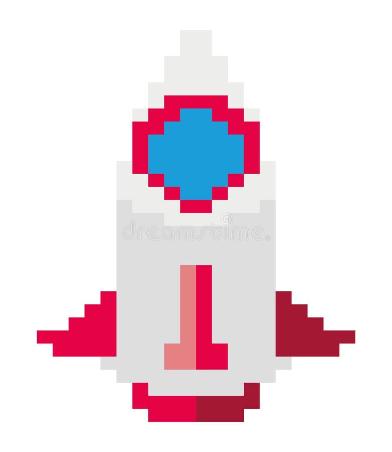 Pixels Warship Stock Illustrations – 34 Pixels Warship Stock ...