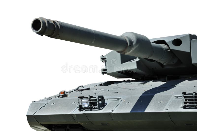 Police robot stock photo. Image of industry, detonate - 17619604