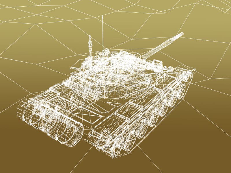 Enemy Zone Stock Illustrations – 46 Enemy Zone Stock Illustrations ...