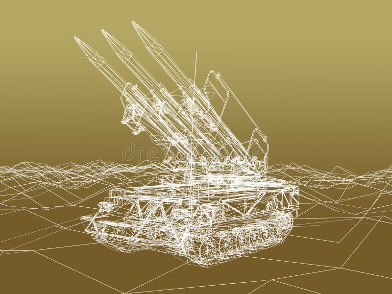 Enemy Zone Stock Illustrations – 71 Enemy Zone Stock Illustrations ...