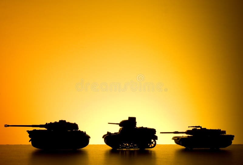 Battle Picture. Image: 9396245