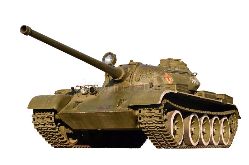 Croatian tank stock photo. Image of front, khaki, aggressive - 7850380