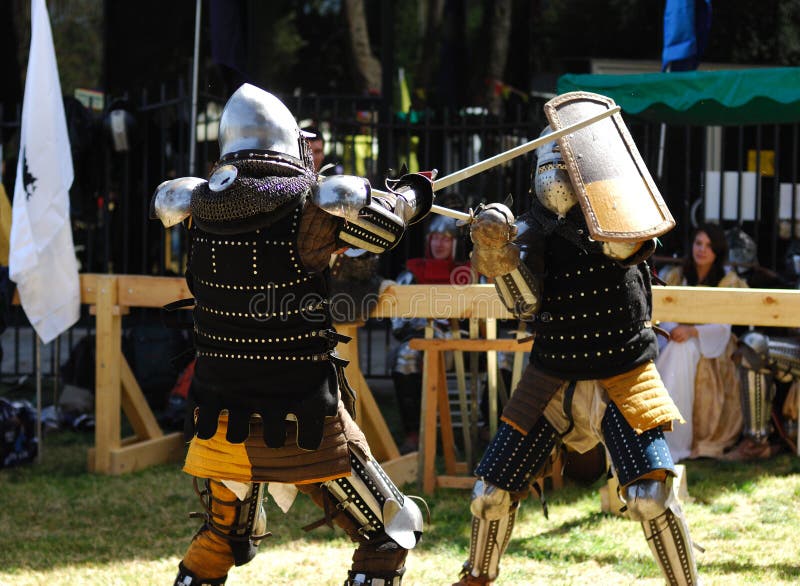 Samurai armour stock photo. Image of front, fighters - 53186060