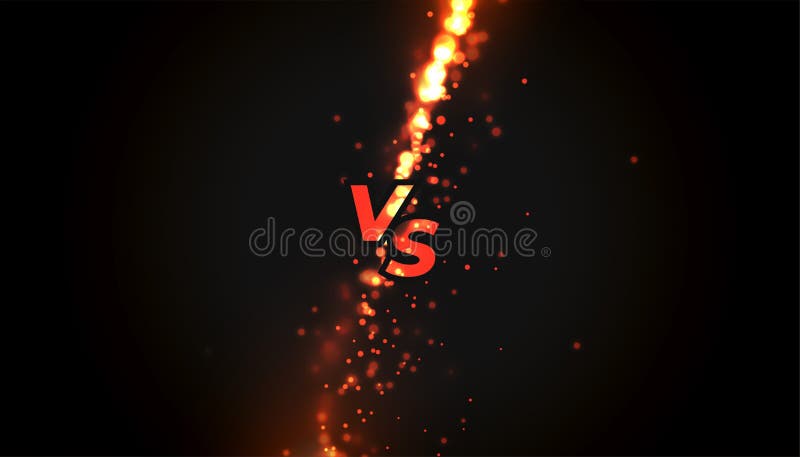 Product Comparison Badges, Color Coded Stock Illustration ...