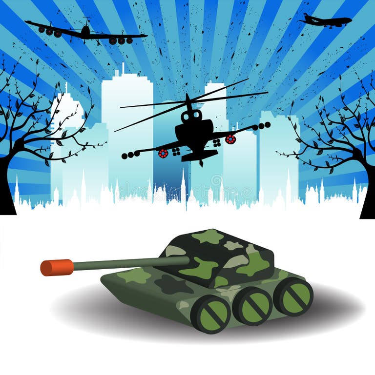 Battlefield Stock Illustrations – 14,679 Battlefield Stock ...