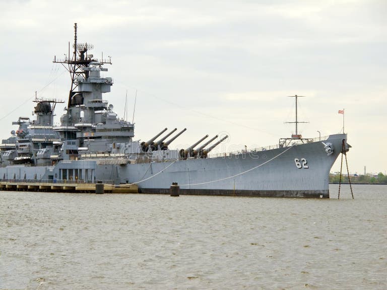 2,220 Battleship Large Ship Stock Photos - Free & Royalty-Free Stock ...