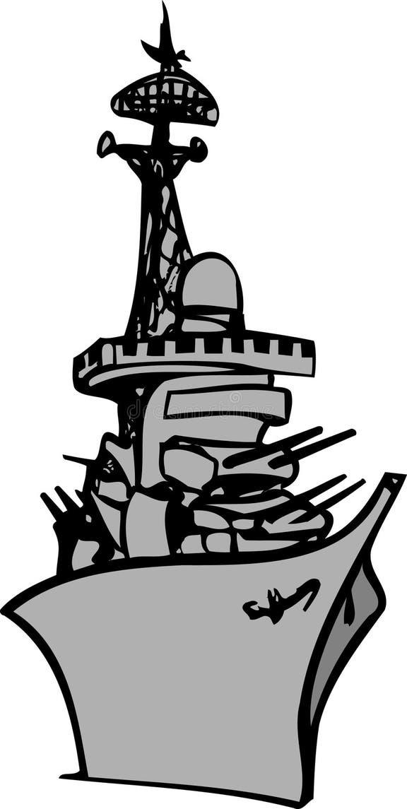 Marine Battle Fleet Stock Illustrations – 264 Marine Battle Fleet Stock ...