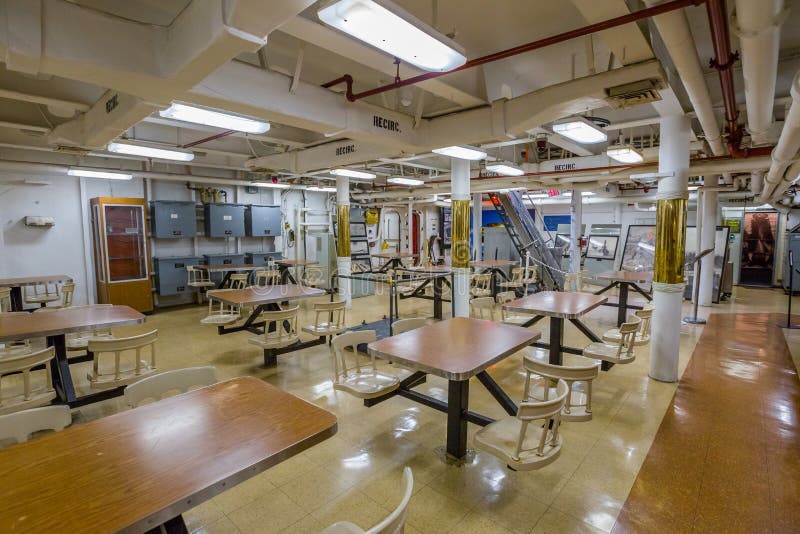 American Military Dining Stock Photos - Free & Royalty-Free Stock ...