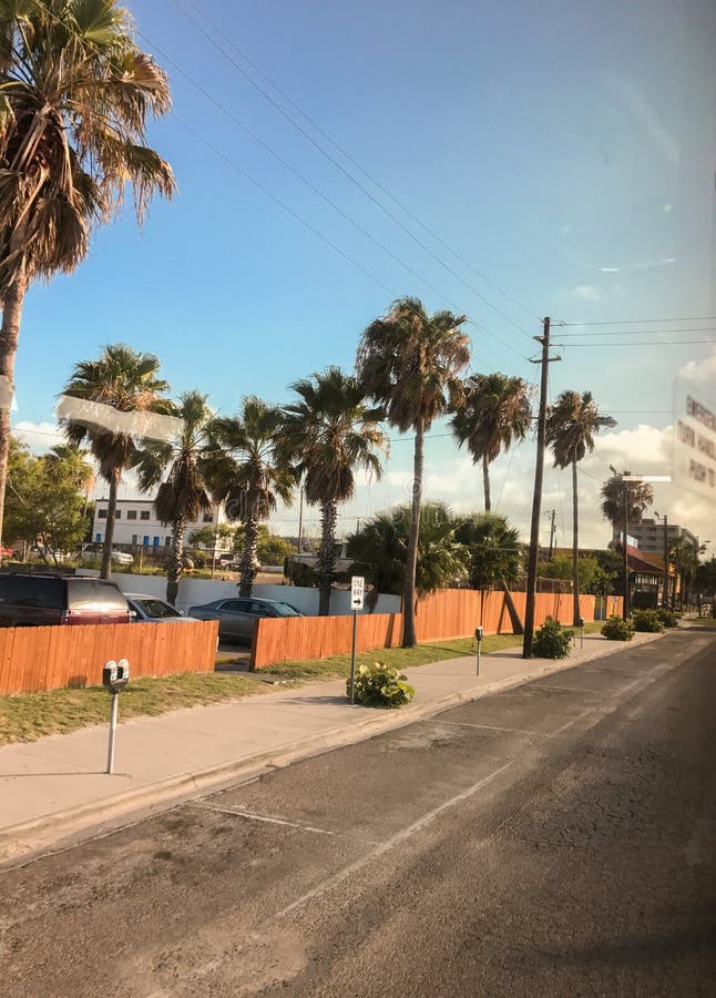 Battleship Texas State stock photo. Image of texas, states - 149492760