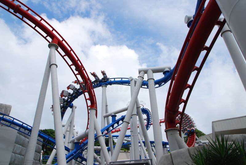 Battlestar Galactica editorial photography. Image of adventure - 33546397