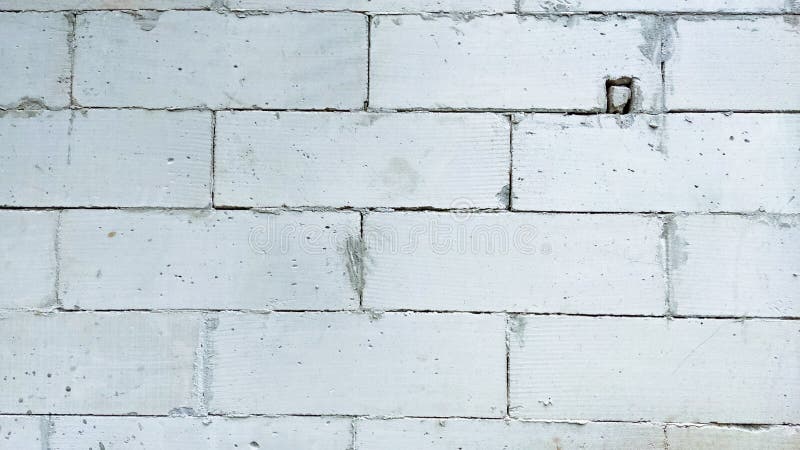 Batu bata putih stock image. Image of beautiful, ringa - 270319471