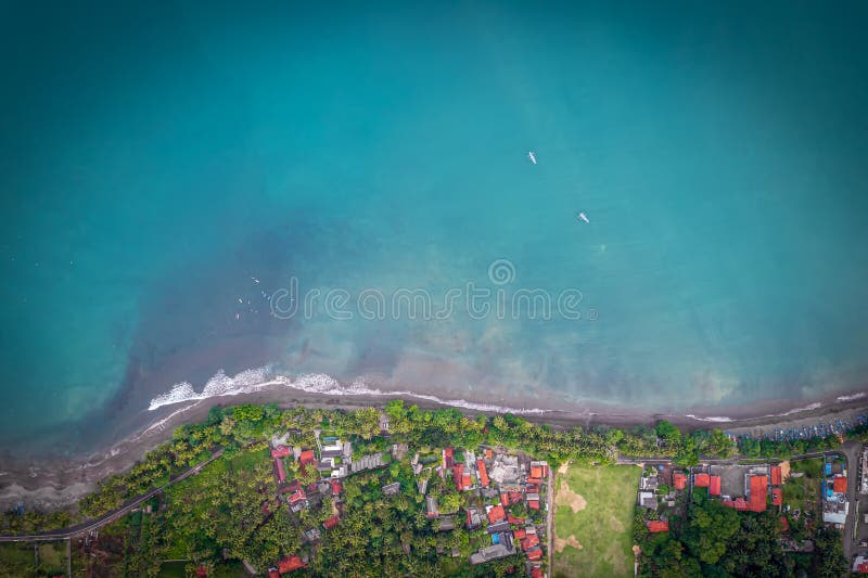 Batu Karas, Pangandaran, West Java Indonesia #50 Stock Image - Image of ...