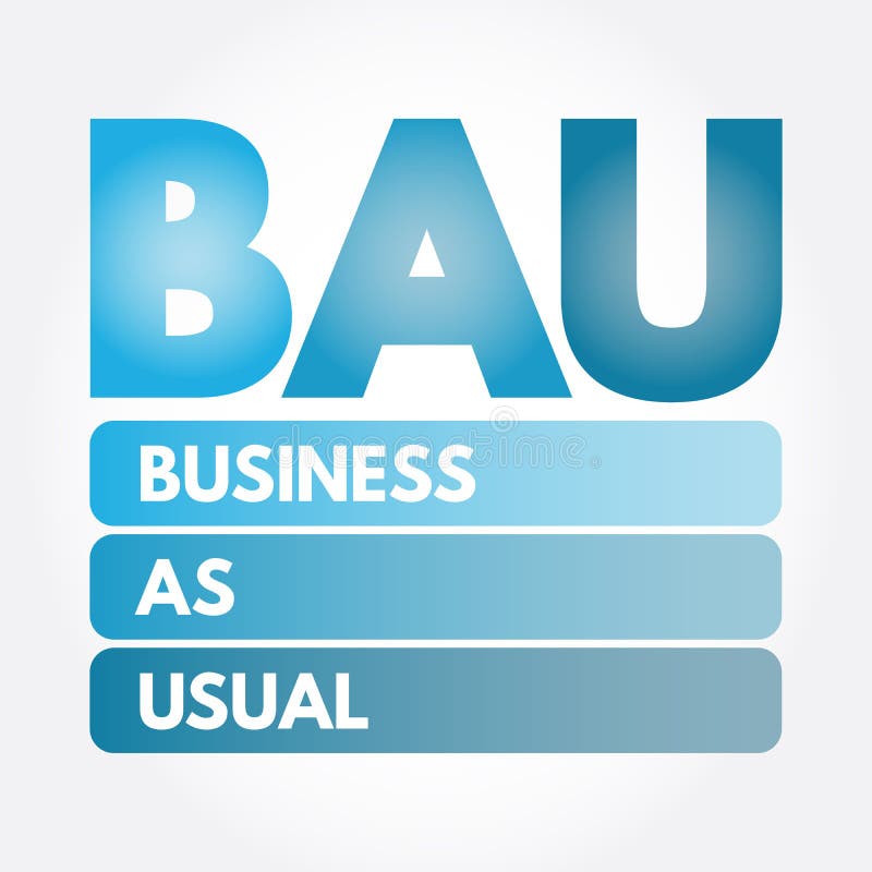 Bau Haus Stock Illustrations – 131 Bau Haus Stock Illustrations ...