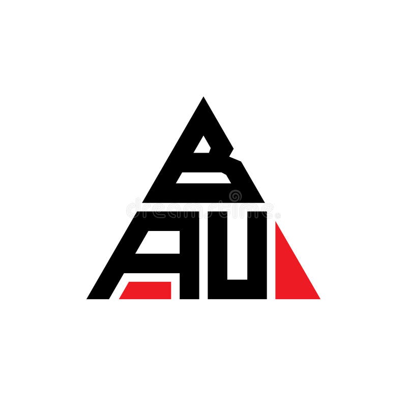 Bau Triangular Stock Illustrations – 3 Bau Triangular Stock ...
