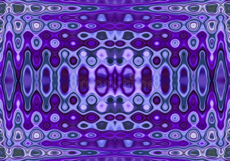 Viridian Green Bauble Pattern Stock Photos - Free & Royalty-Free Stock ...