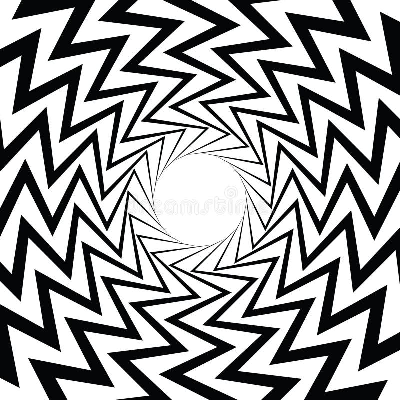 Bauhaus Abstract Wavy Backgrounds. Cool Squire Geometric Card Design ...