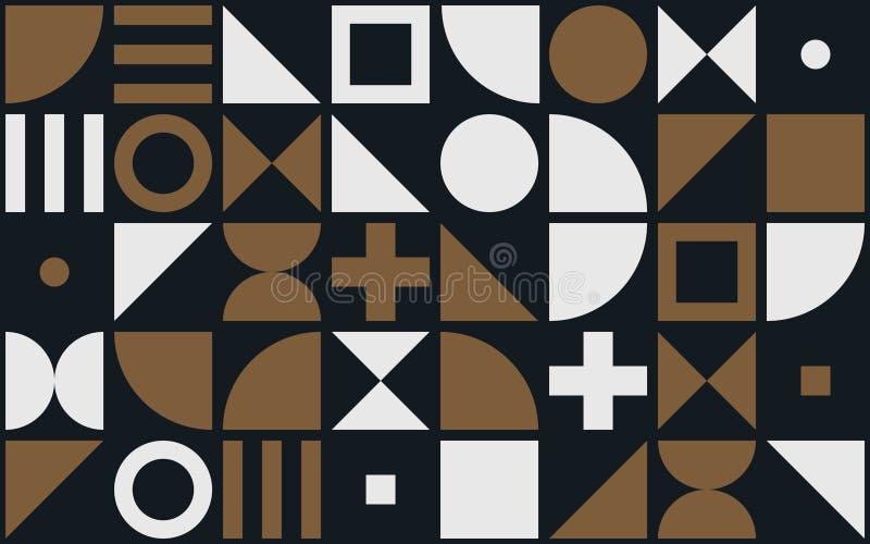 Background Vector Simple Art Stock Illustrations – 2,146,077 Background ...