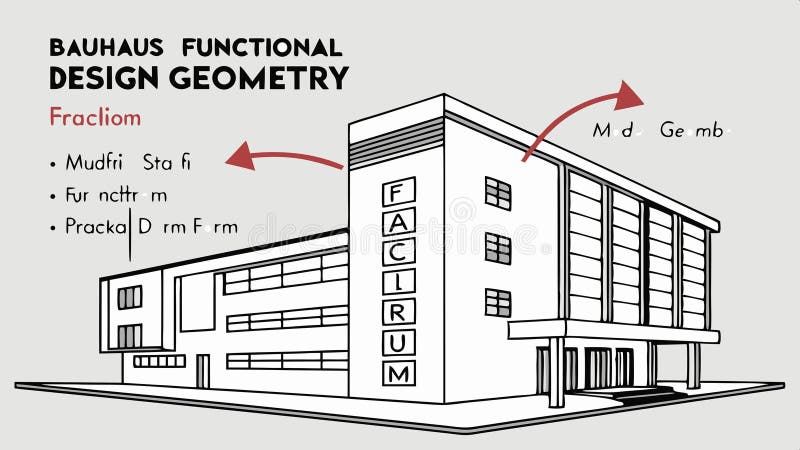 Minimalist Blueprints Stock Illustrations – 1,121 Minimalist Blueprints ...