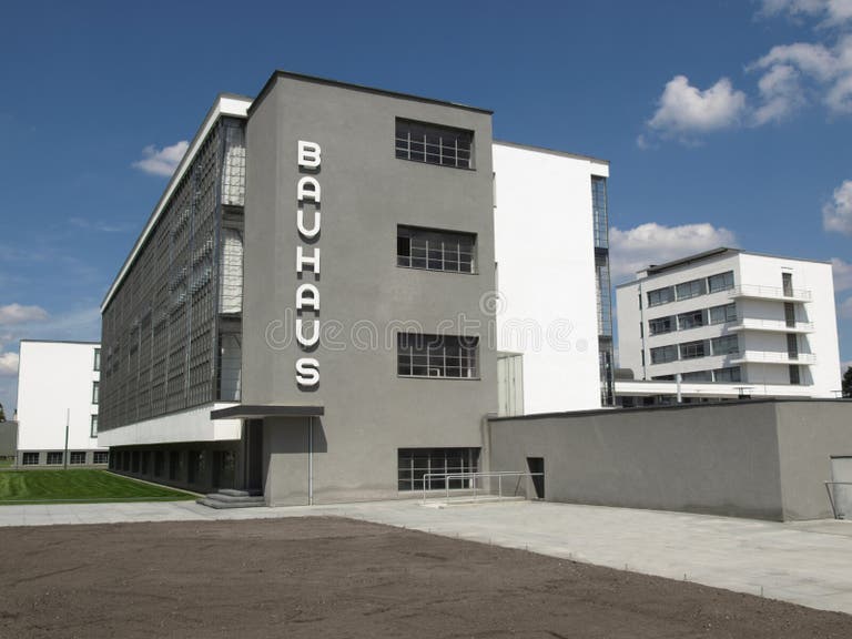 7,139 Bauhaus Bazumarkt Stock Photos - Free & Royalty-Free Stock Photos ...