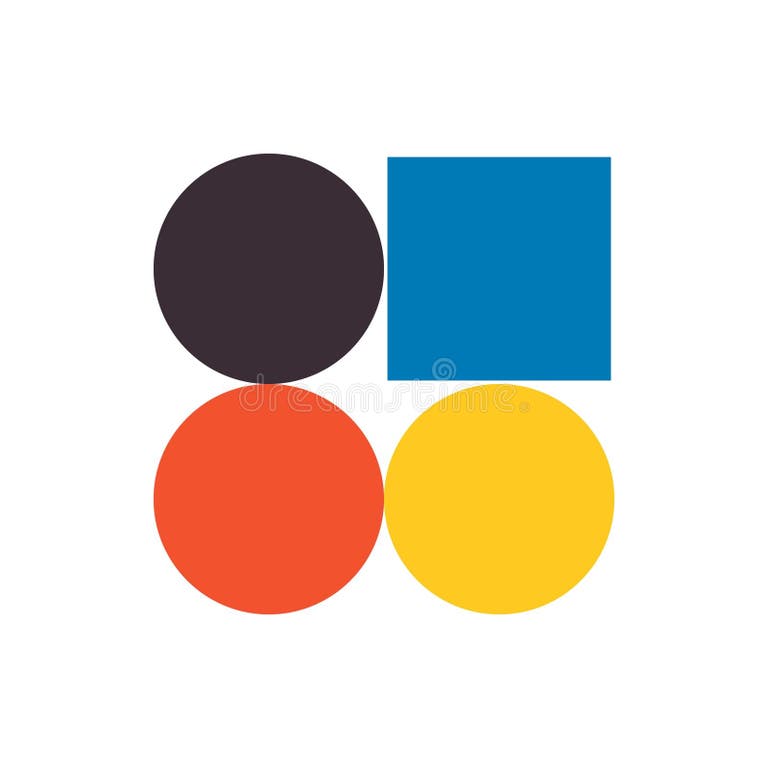 Minimal Brutalism Stock Illustrations – 5,911 Minimal Brutalism Stock ...