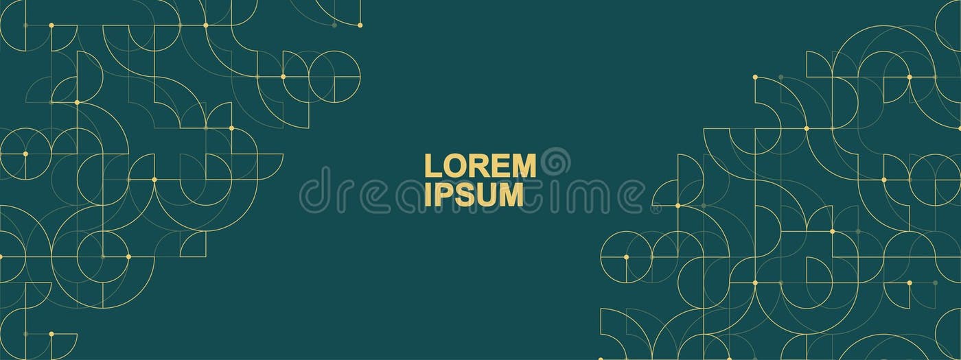 Pattern Header Stock Illustrations – 102,424 Pattern Header Stock ...