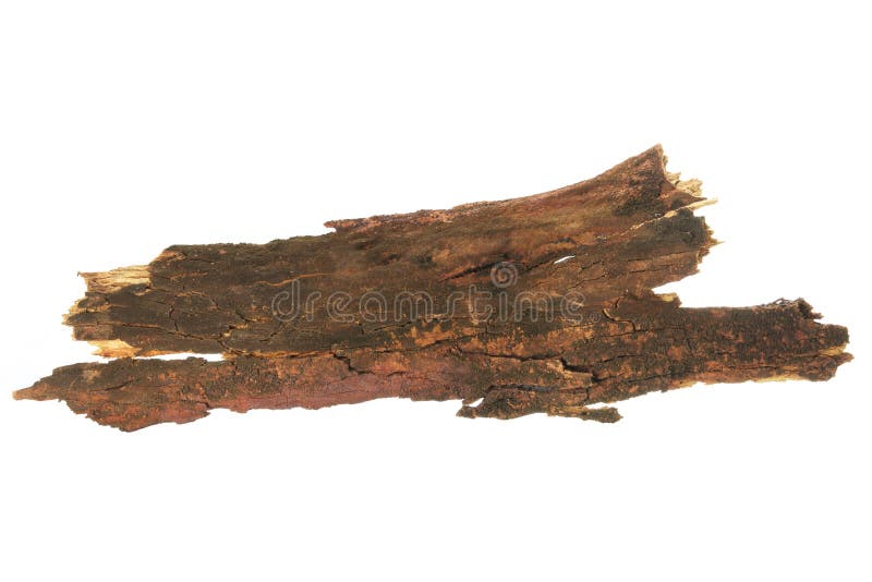 Eine Barke stockbild. Bild von braun, kabel, nave, kassie - 43633501