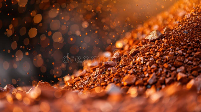 215 Gold Ore Texture Colorful Stock Photos - Free & Royalty-Free Stock ...