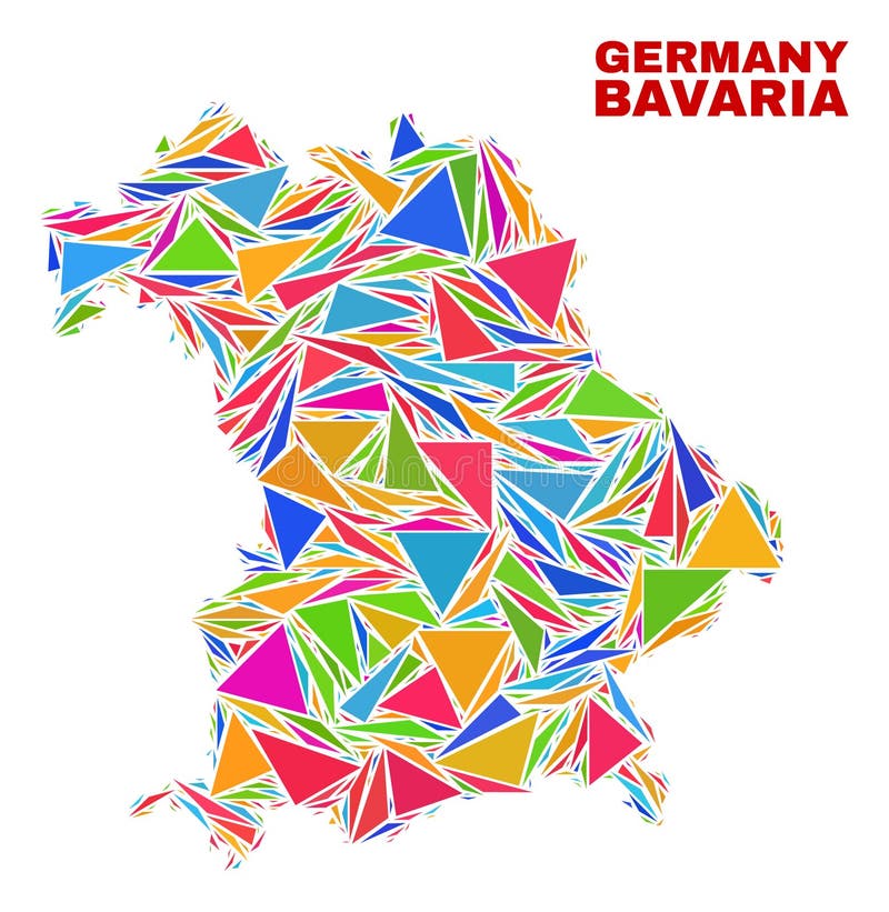 Colors Bavaria Stock Illustrations – 571 Colors Bavaria Stock ...