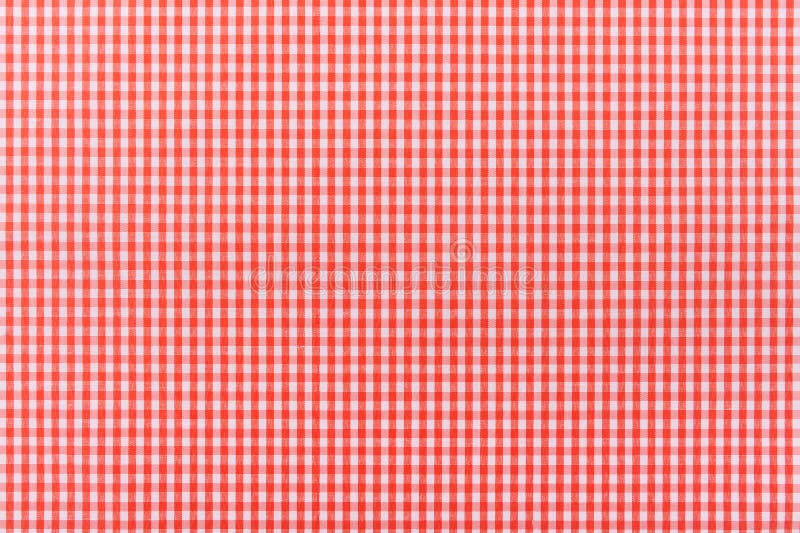 Bavarian checked pattern stock image. Image of tablecloth - 55758795