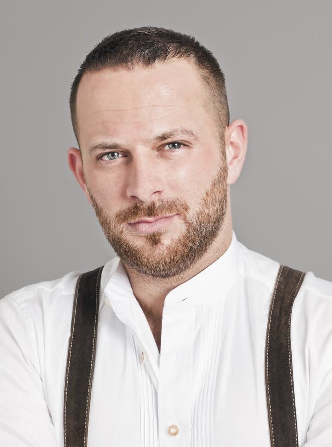 Bavarian tradition stock photo. Image of fashion, europe - 87601382